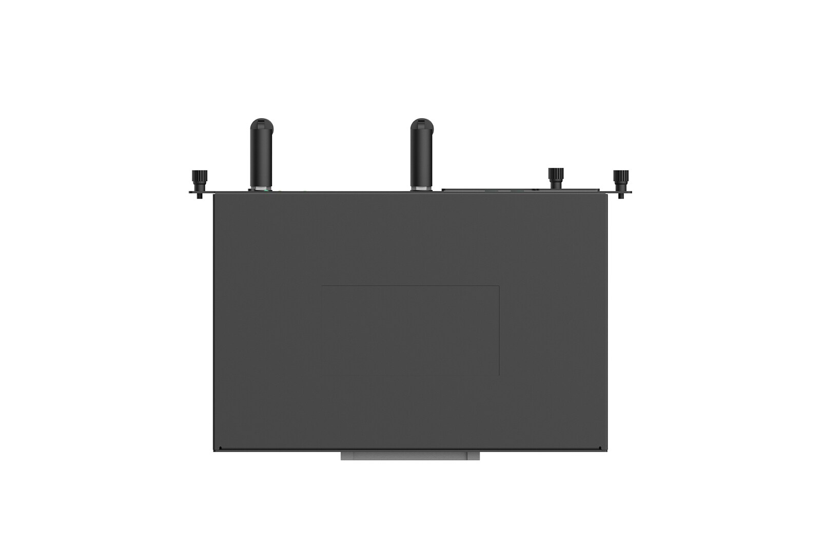 LG OPSJ-5LDJA (NA/SCA): OPS Player | LG Global Business