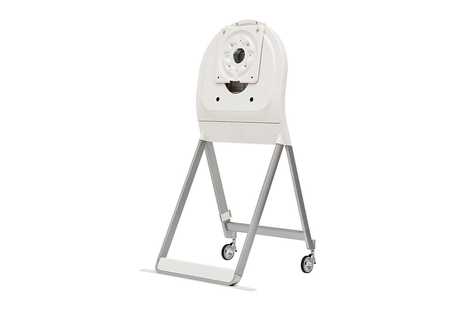 LG Floor Stand for One:Quick Flex | LG GLOBAL