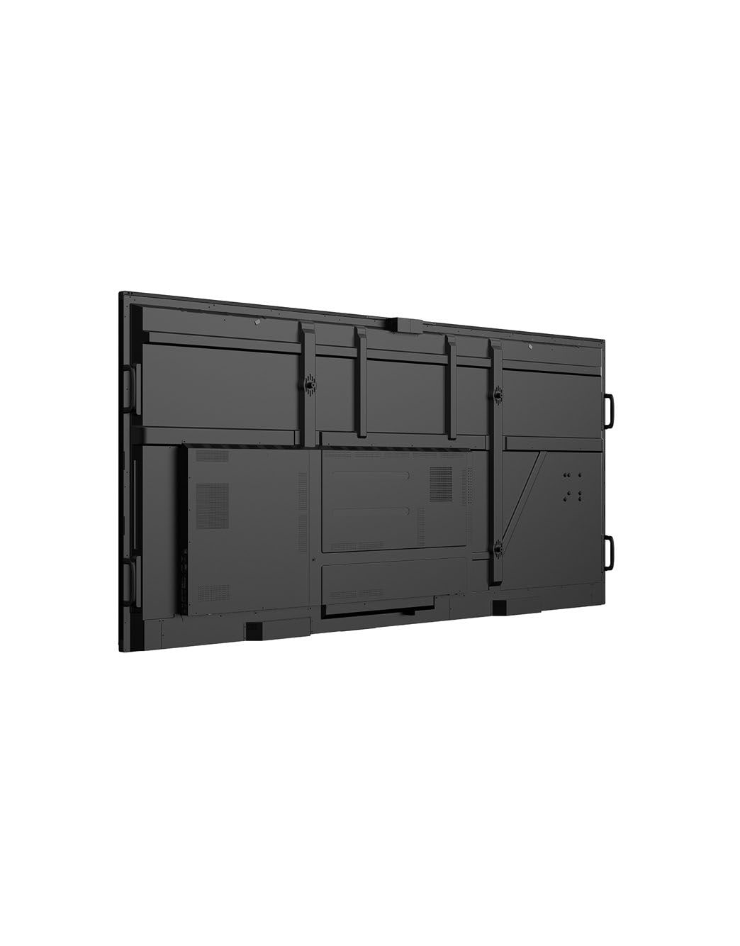 LG 105TR5WP: Interactive Digital Board | LG Global Business