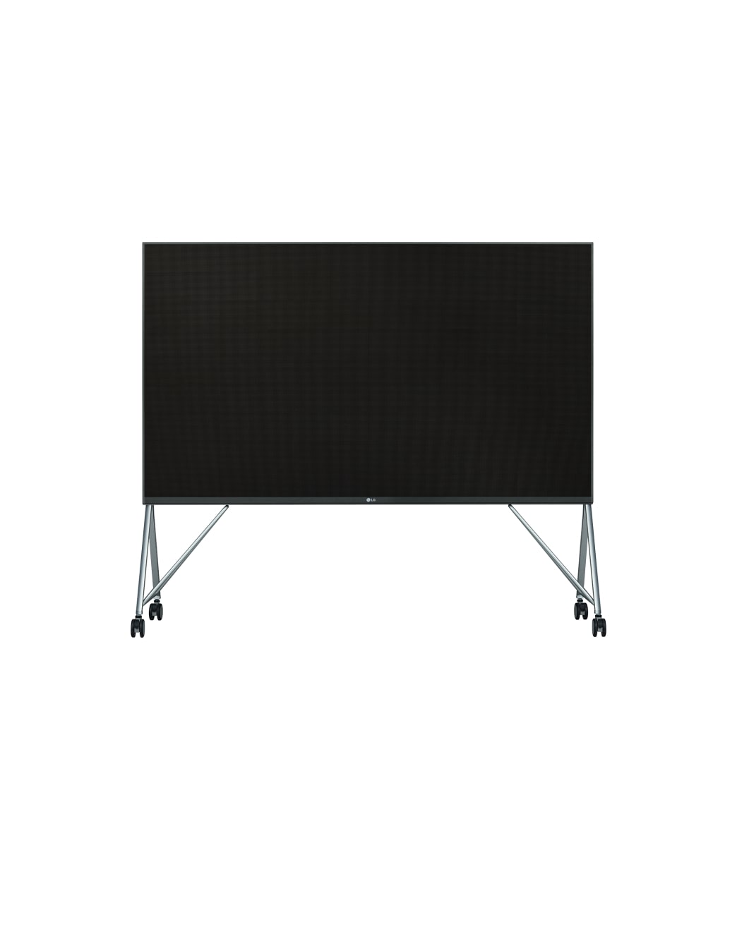 LG 130 All-in-one LED Screen | LG GLOBAL