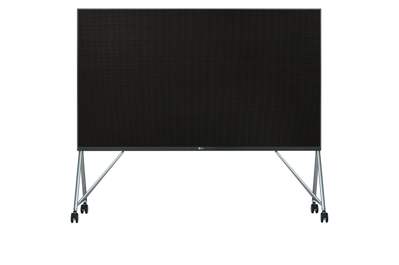 LG 130 All-in-one LED Screen | LG GLOBAL