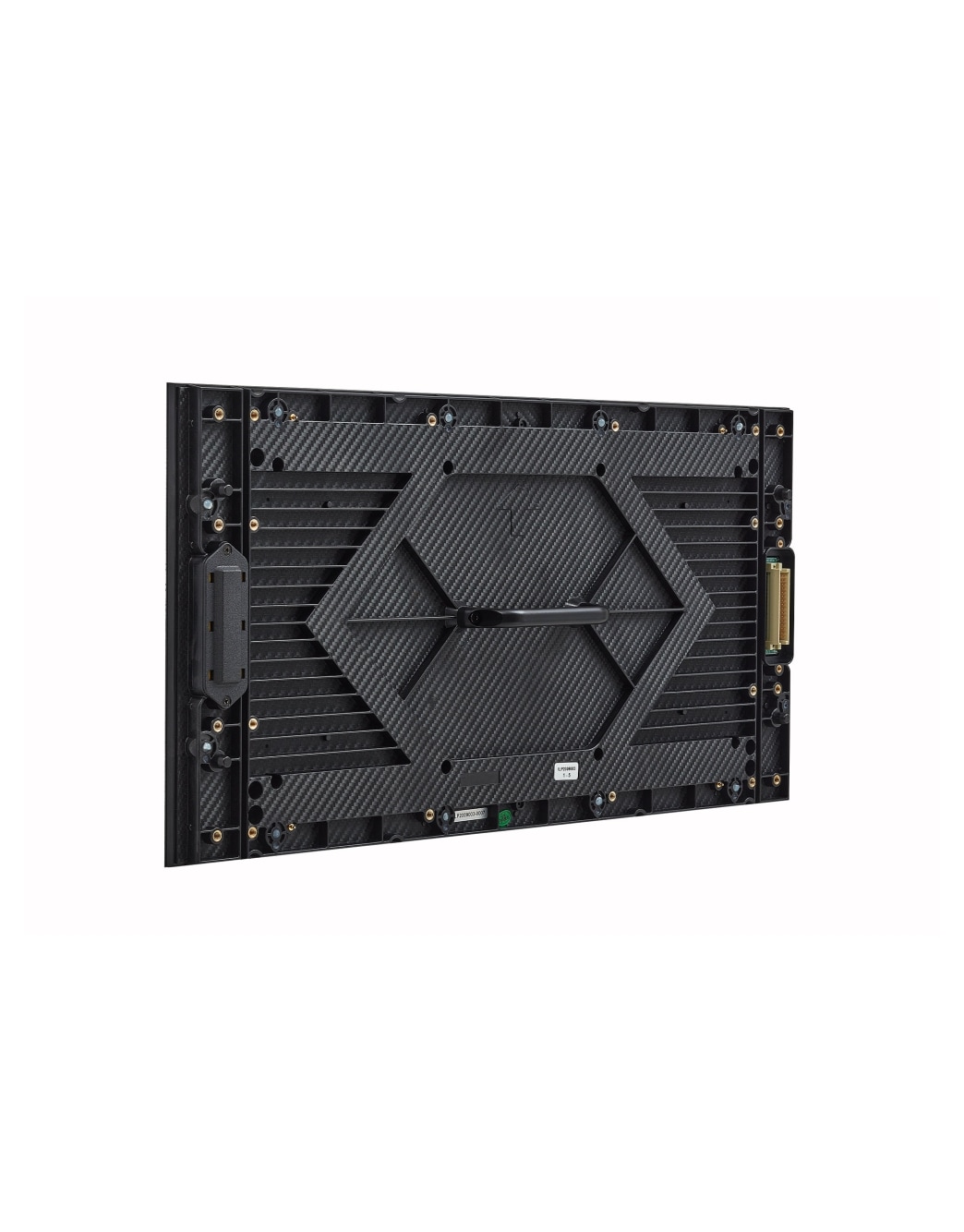 LG Ultra Light Series | LG GLOBAL