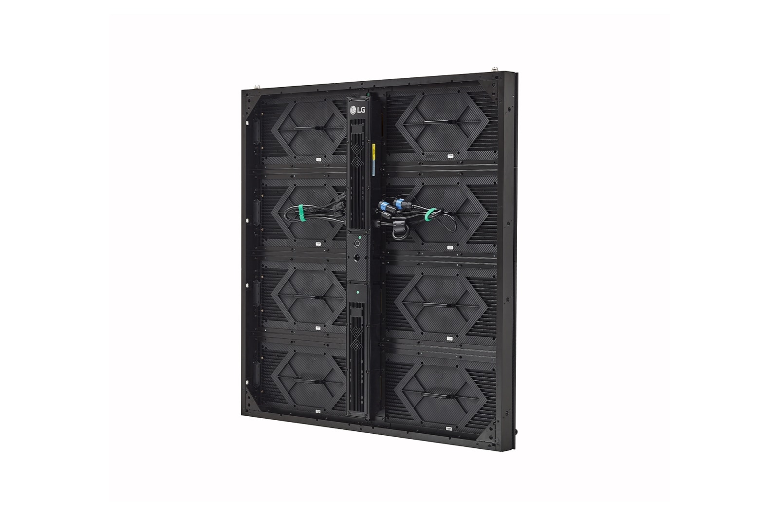 LG Ultra Light Series | LG GLOBAL