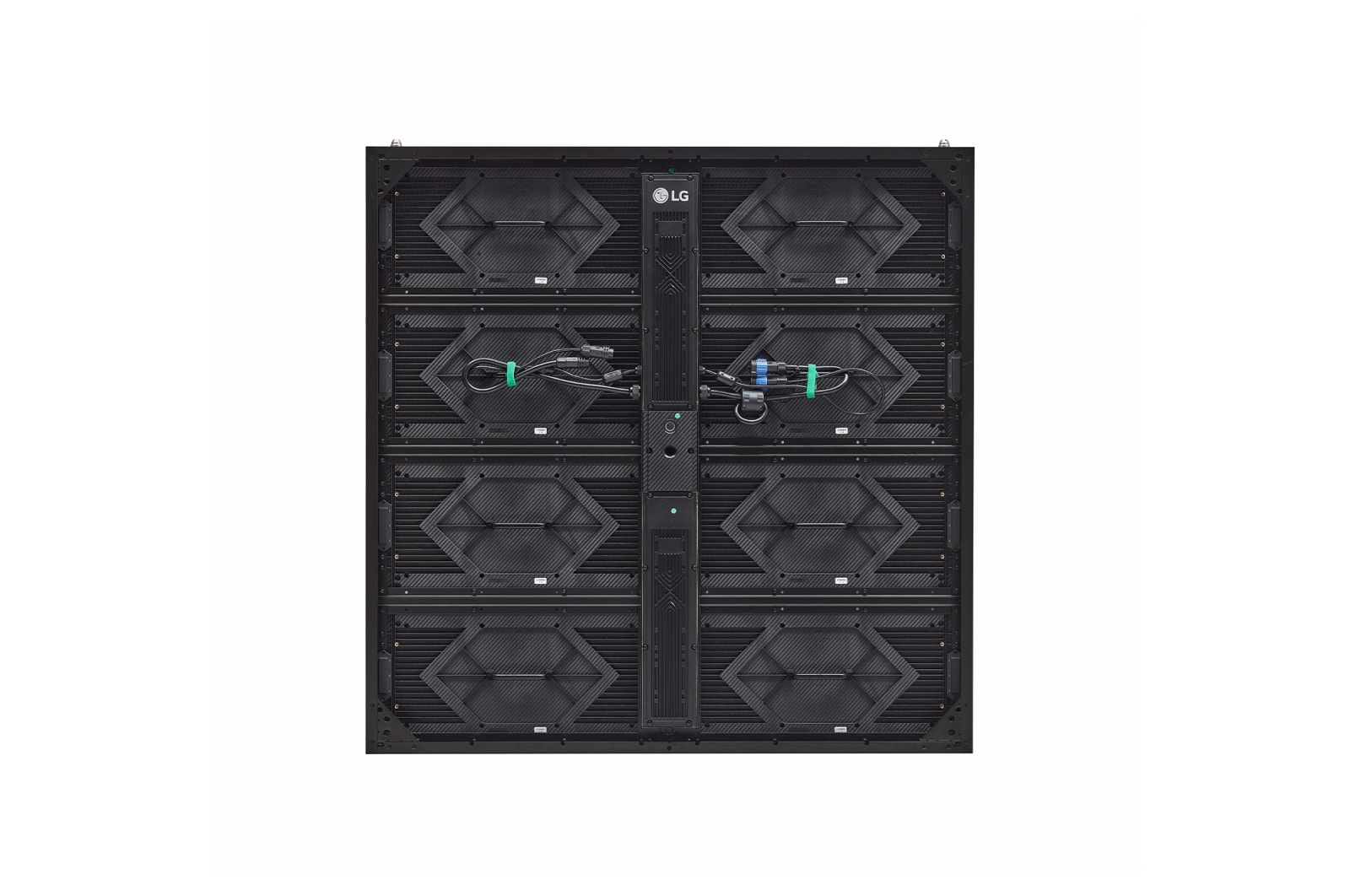 LG Ultra Light Series | LG GLOBAL