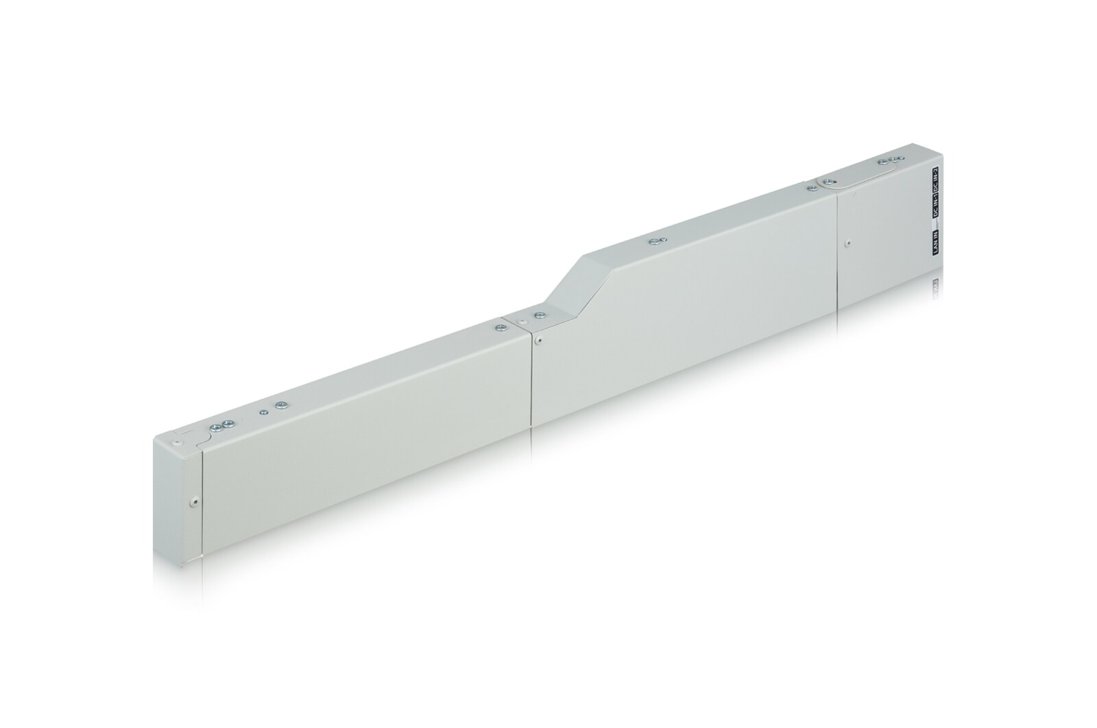 LG Color Transparent LED Film | LG GLOBAL