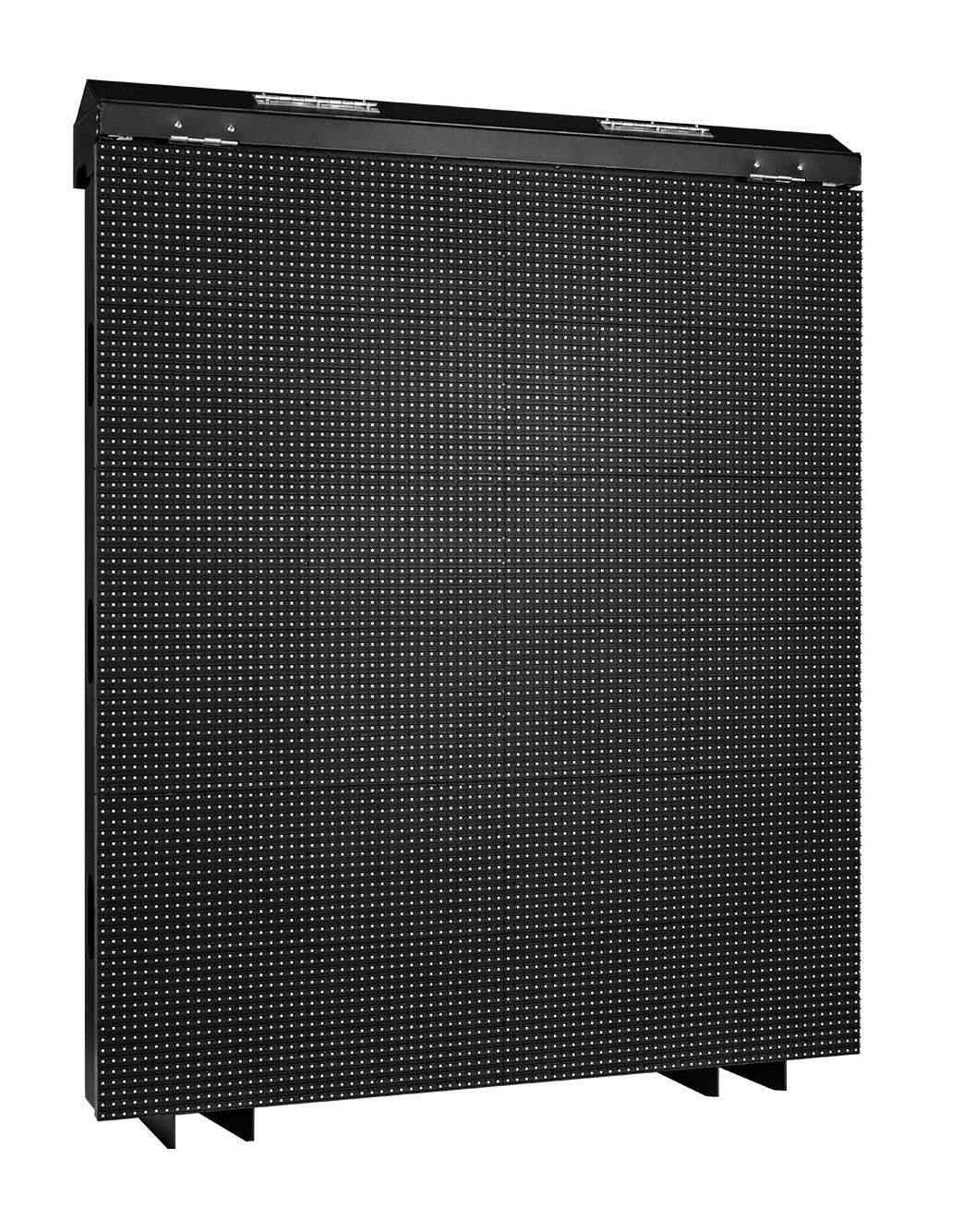LG GREF100: Outdoor Ribbon Board LED | LG Global Business