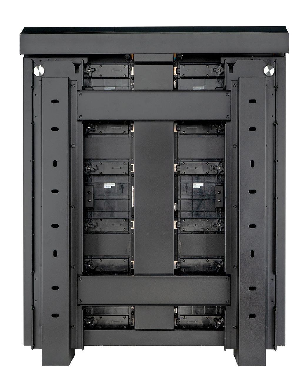 LG GREF100: Outdoor Ribbon Board LED | LG Global Business