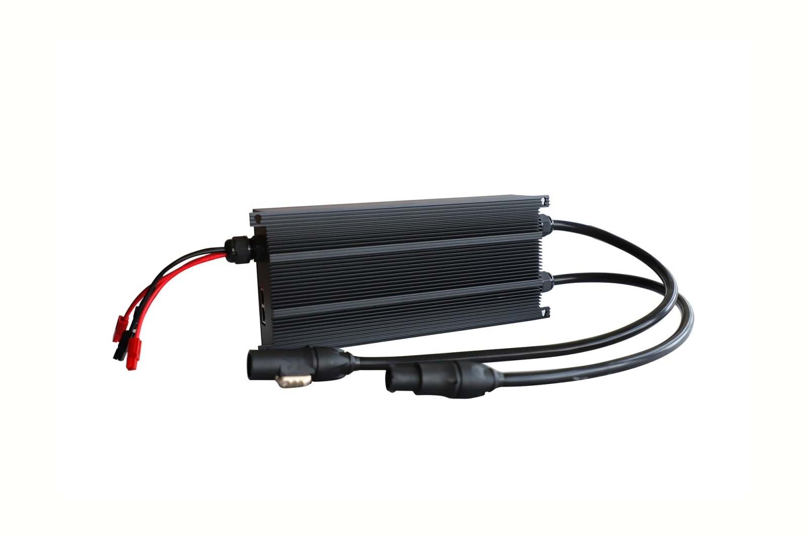 LG LCCM025: Flexible LED Display | LG Global Business