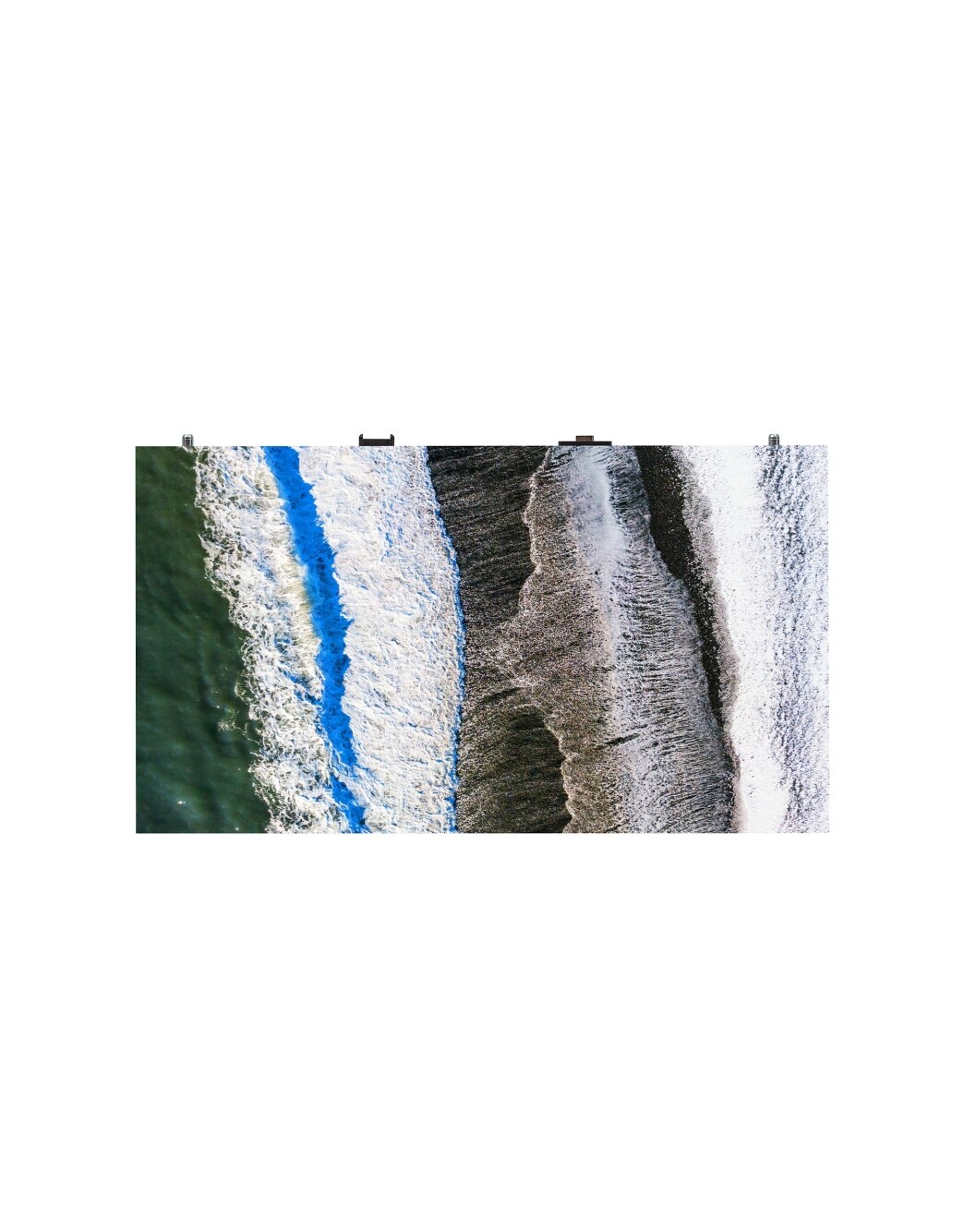 LG MAGNIT | LG GLOBAL