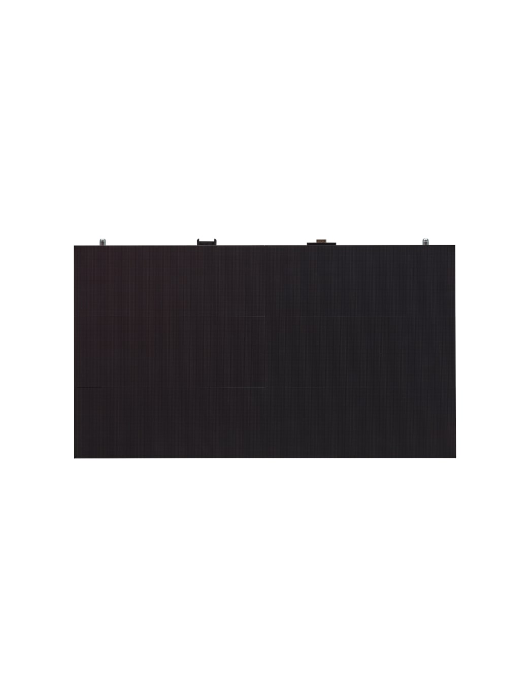 LG MAGNIT | LG GLOBAL