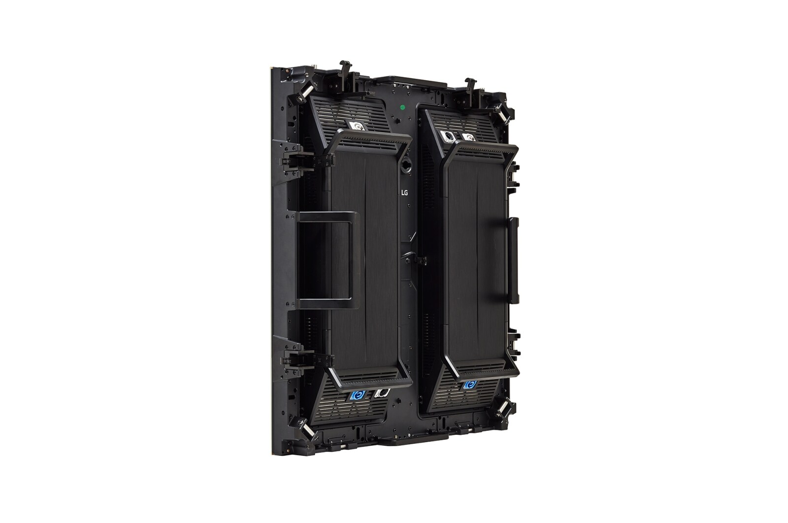 LG LBAF015: Micro LED for Virtual Production | LG Global Business