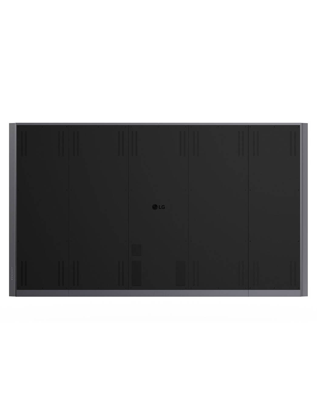 LG LAAA007: LED All-in-One | LG Global Business