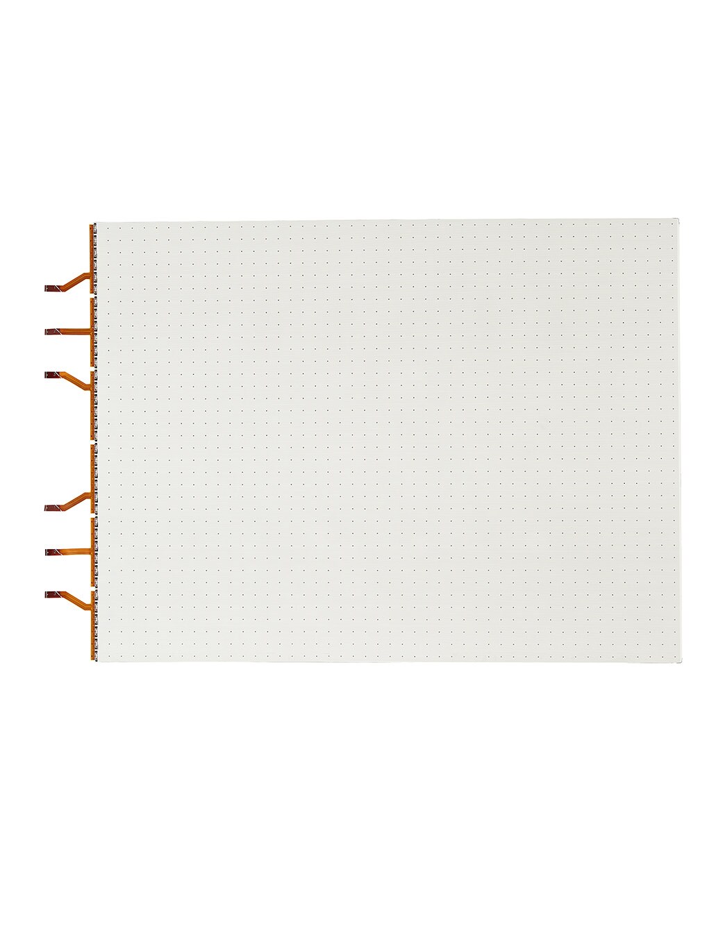 LG LTAK140-GU: Transparent LED Film | LG Global Business