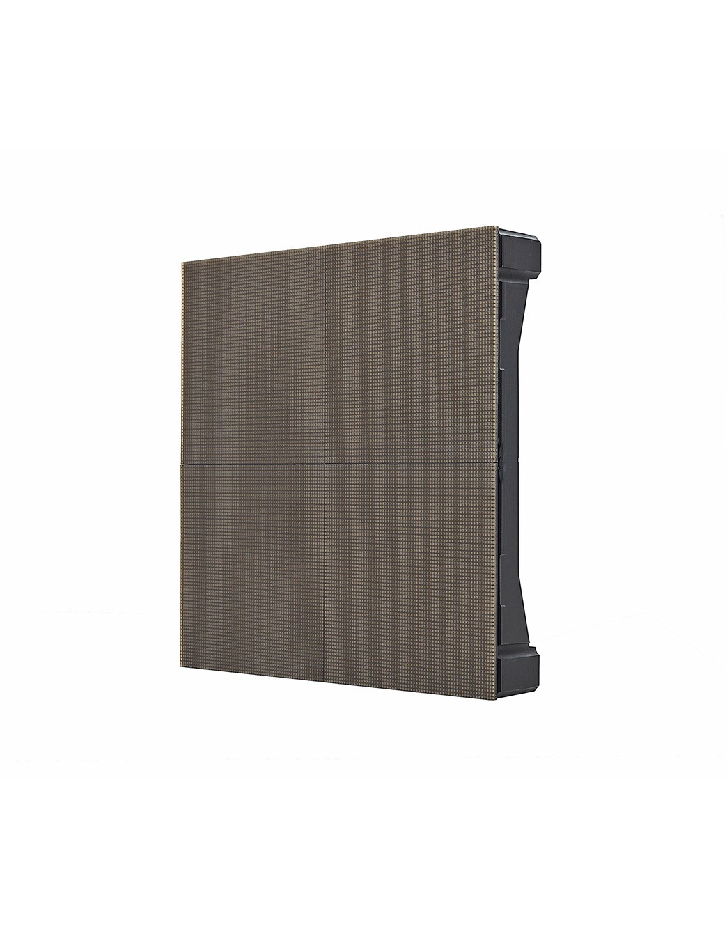 LG LFCM039: Indoor LED | LG Global Business