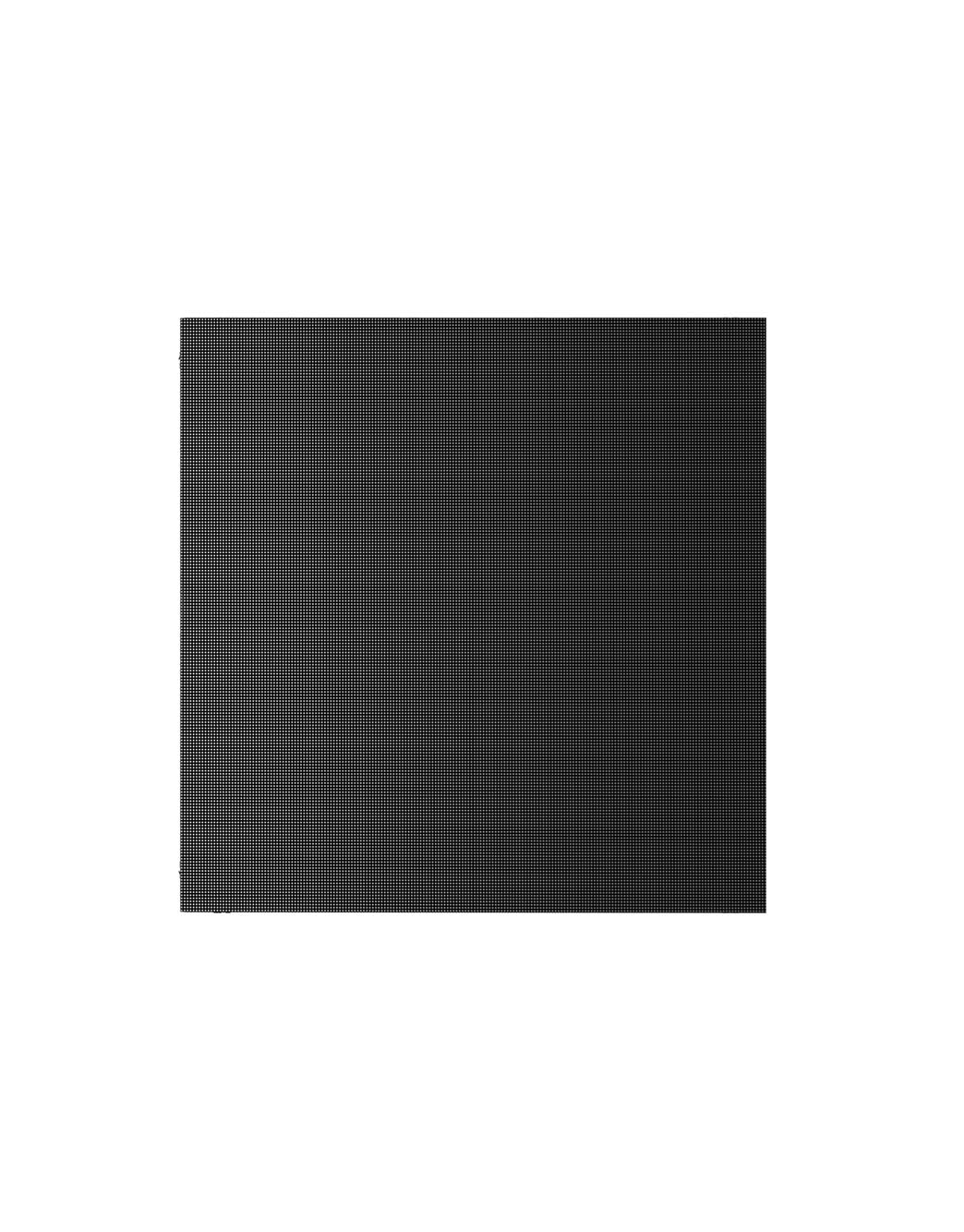 LG LSGA026: Indoor LED Series | LG Global Business