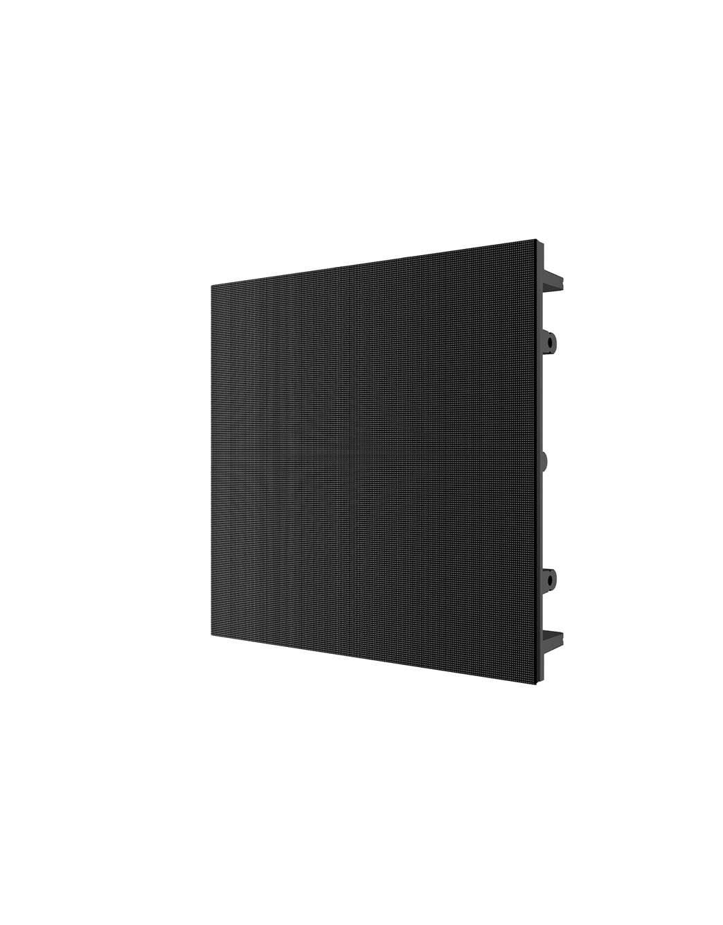 LG LSGA026: Indoor LED Series | LG Global Business