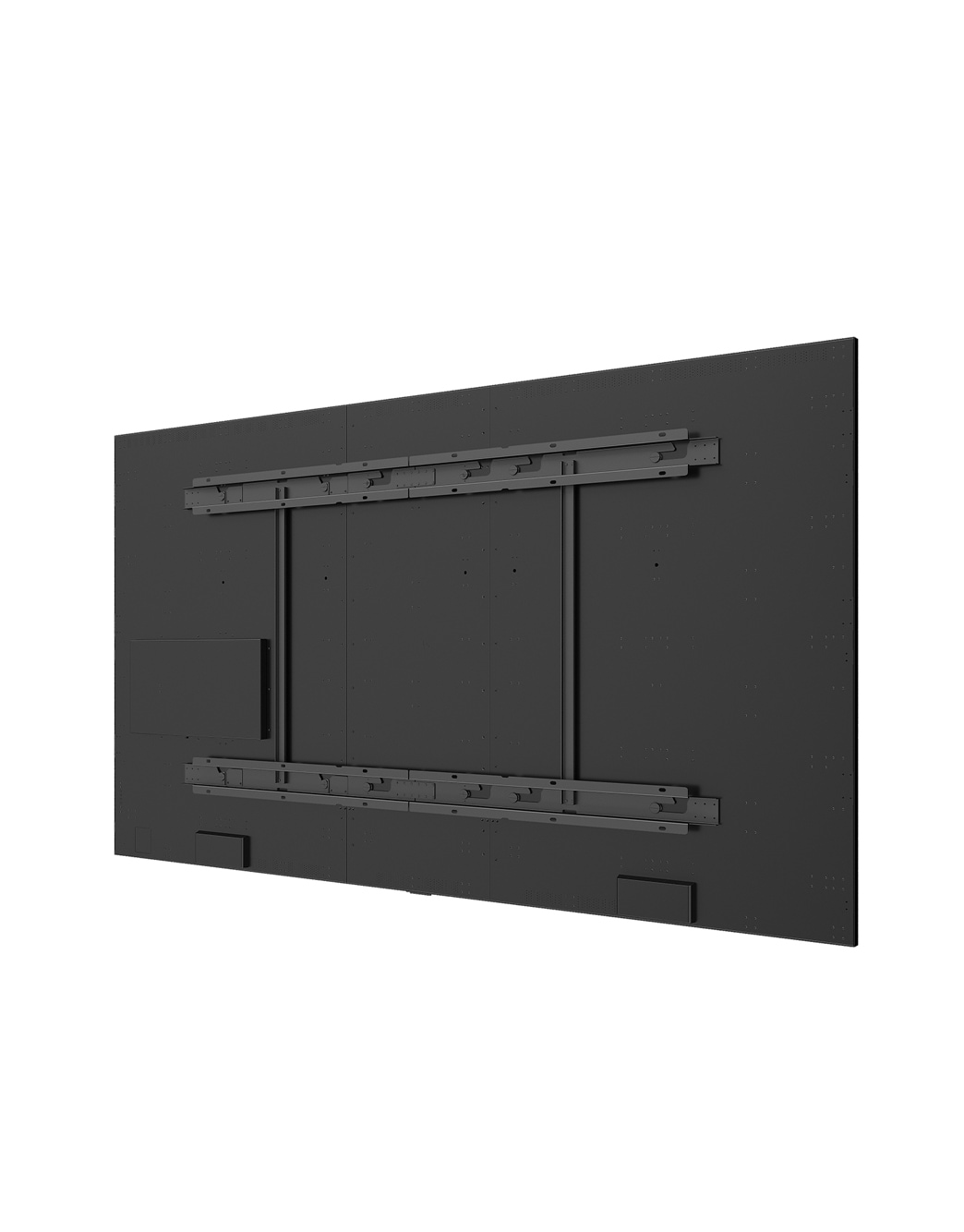 LG LAPA136: LED All-in-One | LG Global Business