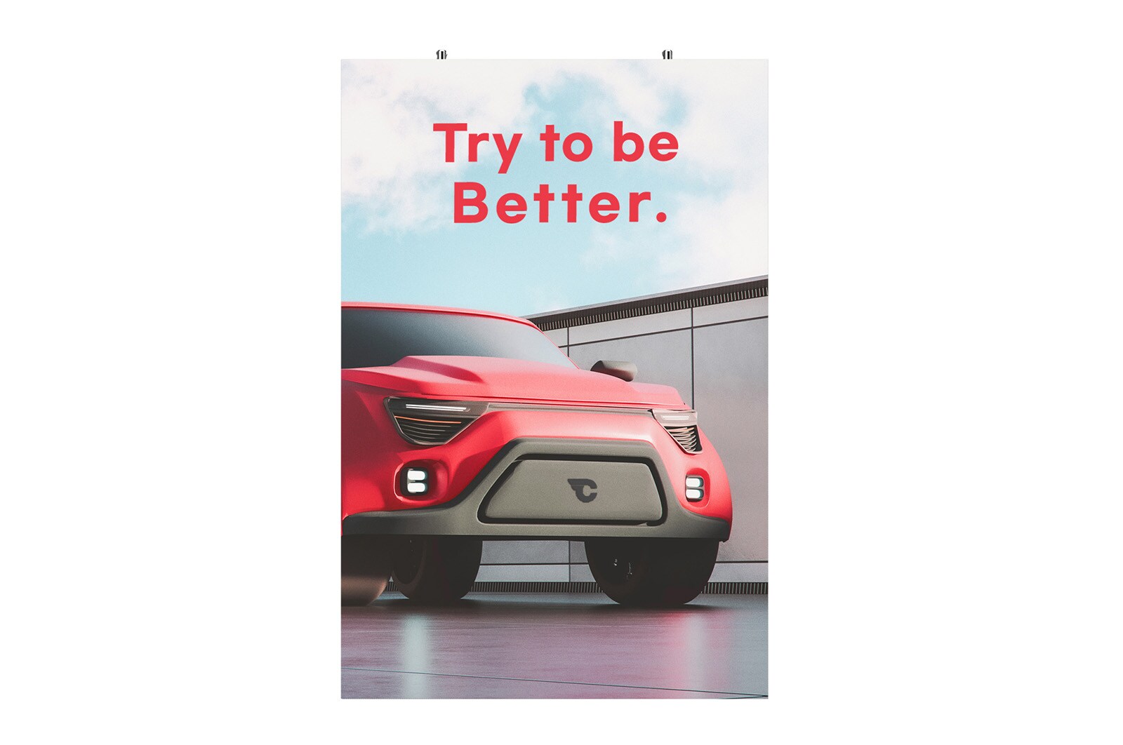 LG GSPC029-GA: Outdoor LED | LG Global Business