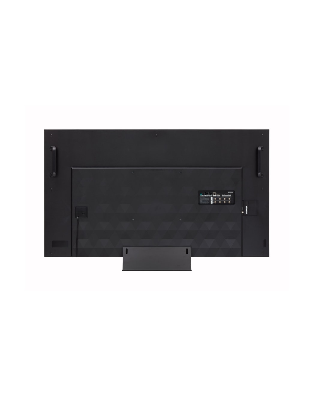 UltraFine Display OLED Pro | LG GLOBAL