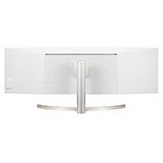 LG 49WL95C: 49'' UltraWide™ Dual QHD IPS Curved Monitor | LG Global ...