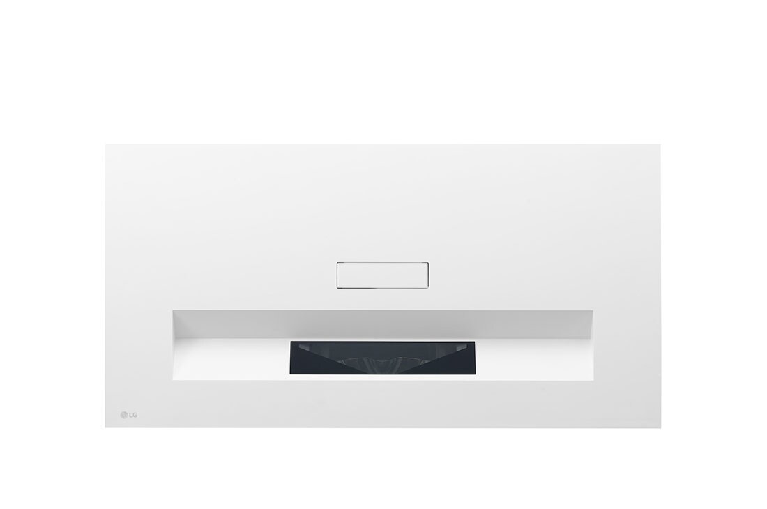 LG HU85LA: CineBeam Laser 4K | LG Global Business