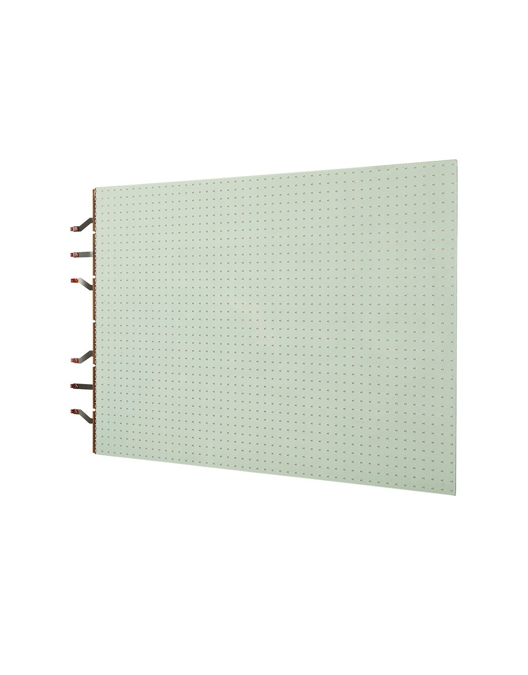 LG Color Transparent LED Film | LG GLOBAL