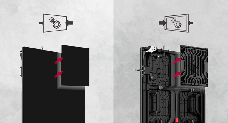 LG Compact Series | LG GLOBAL