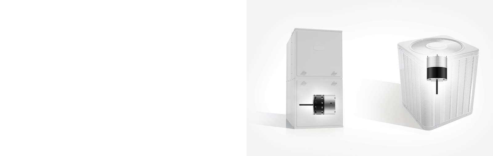 LG EC Motor for HVAC l LG Global