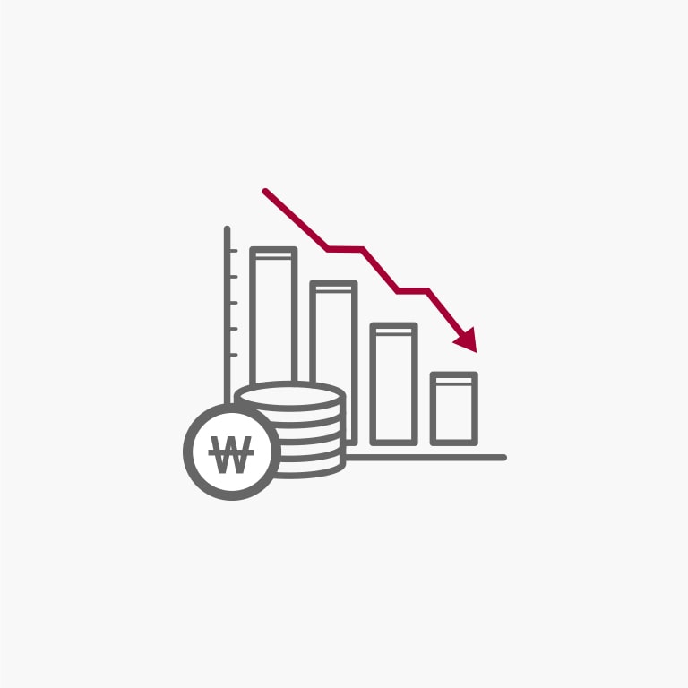 LG Drain & Circulation Pump-BLDC Motor l LG Global