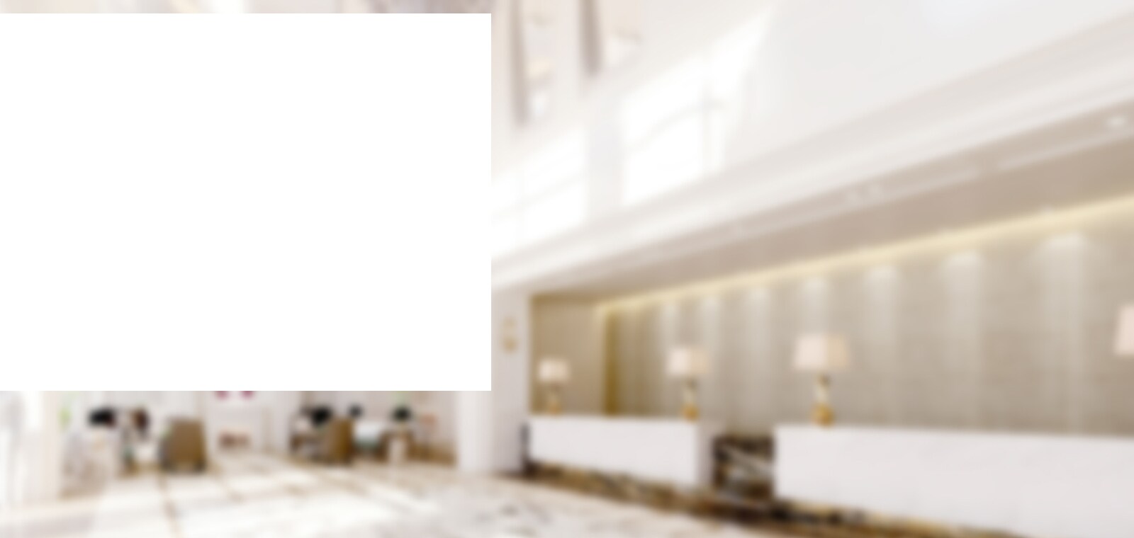 LG Pro:Centric Cloud | Software / Service | Business | LG Global