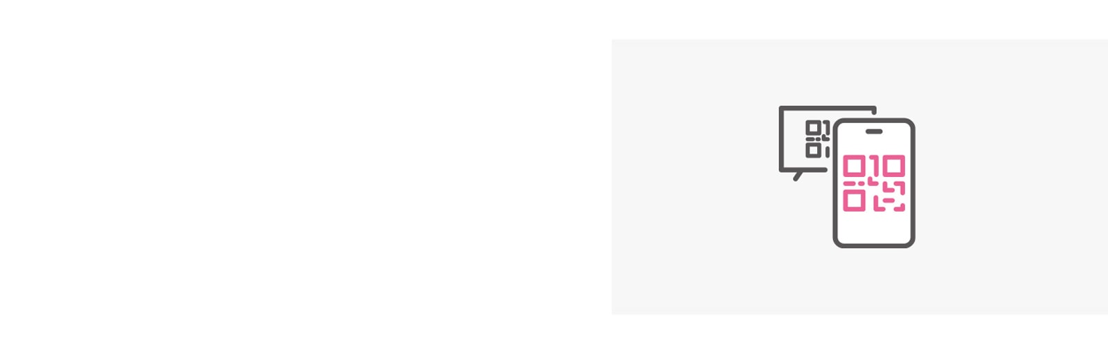 LG Pro:Centric Direct | Software / Service | Business | LG Global