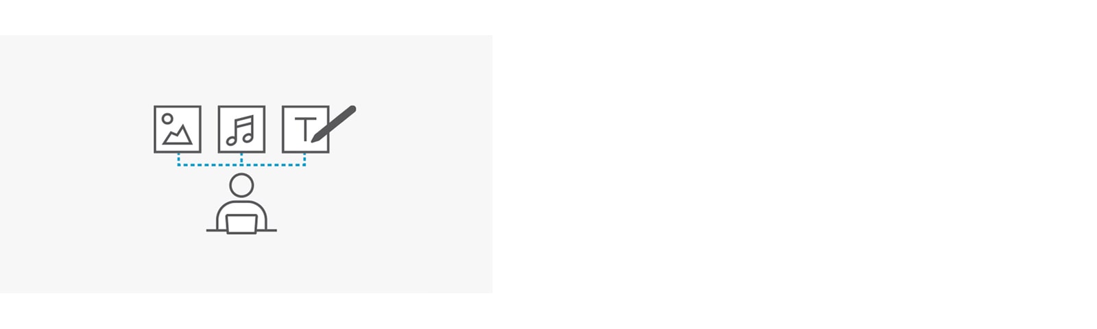 LG SuperSign CMS | Software Solutions | Business | LG Global