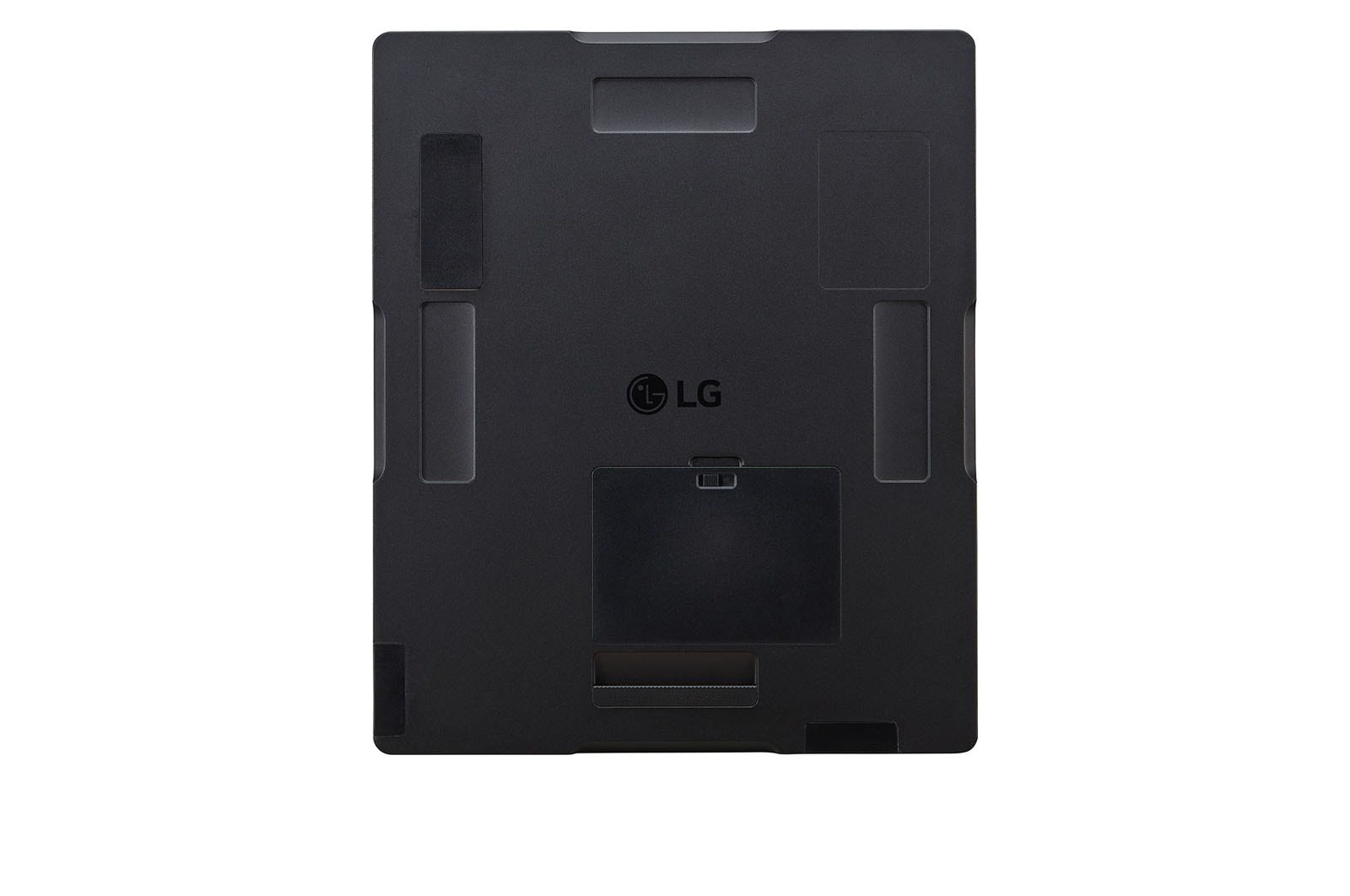 LG 14HQ701G: Digital X-ray Detector with a-Si TFT | LG Global Business