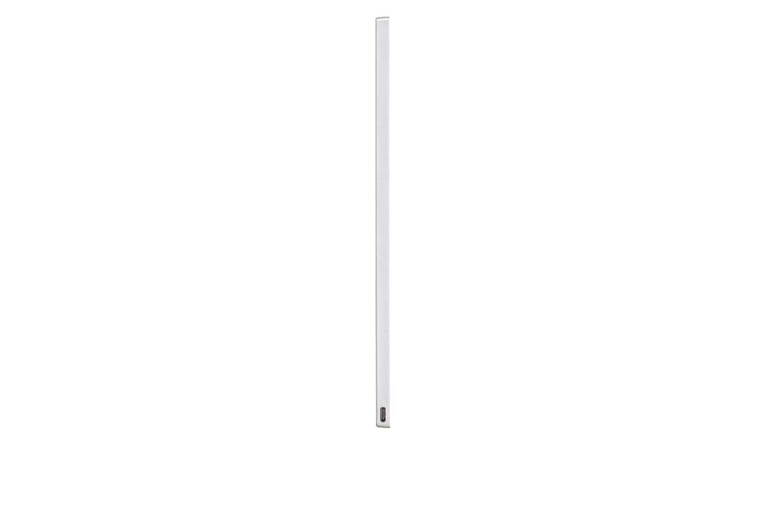 LG 16MR70: 16-inch +view for LG gram Portable Monitor with LG 16MR70: 16-inch +view for LG gram Portable Monitor with