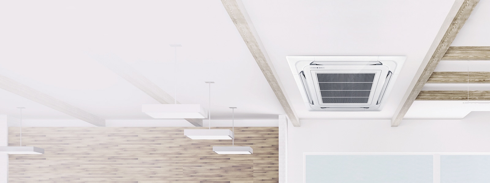 Lg Ceiling Cassette Installation Manual | Shelly Lighting