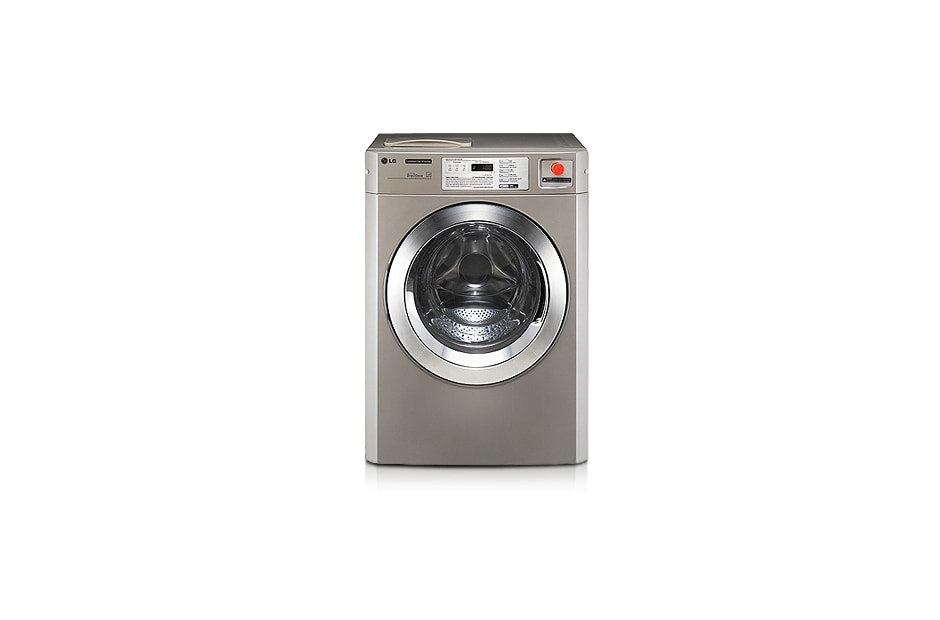 15kg commercial washing machine store