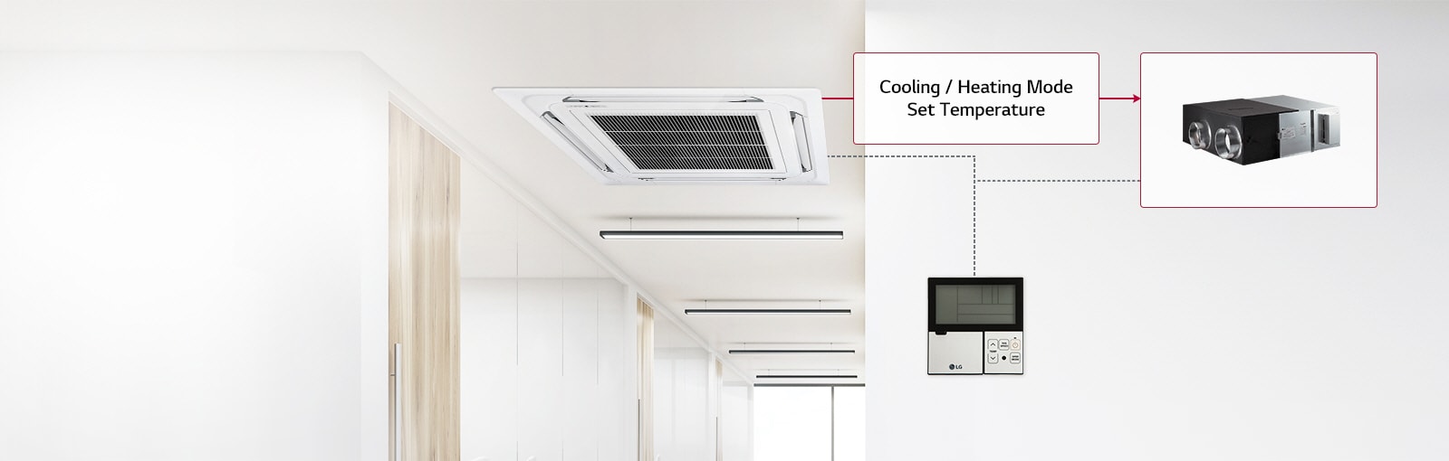 Round Air Conditioner Ceiling Vents | Shelly Lighting