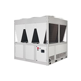 Chiller - HVAC | Business | LG Global