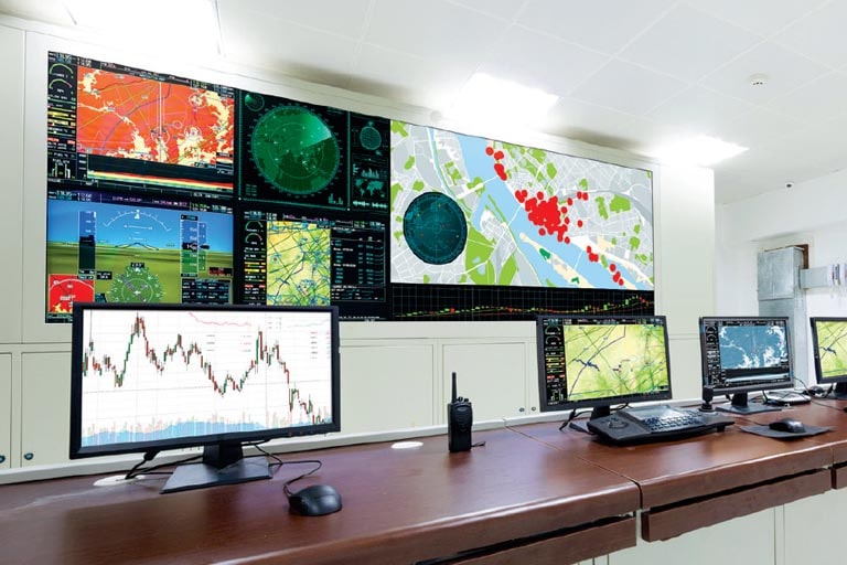 LG LAP Series | LG GLOBAL