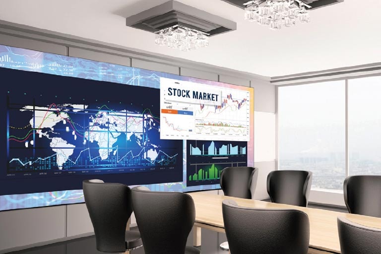 LG LAP Series | LG GLOBAL