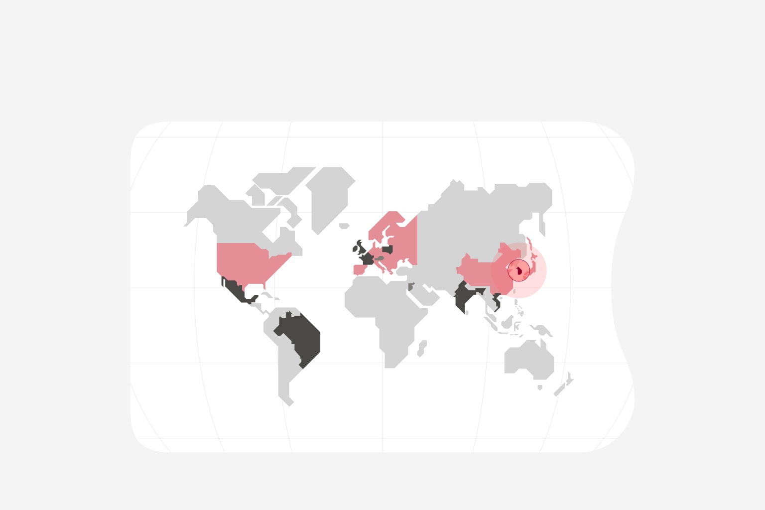 About our company | LG Mobility