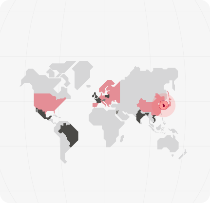 What we do best | LG Mobility