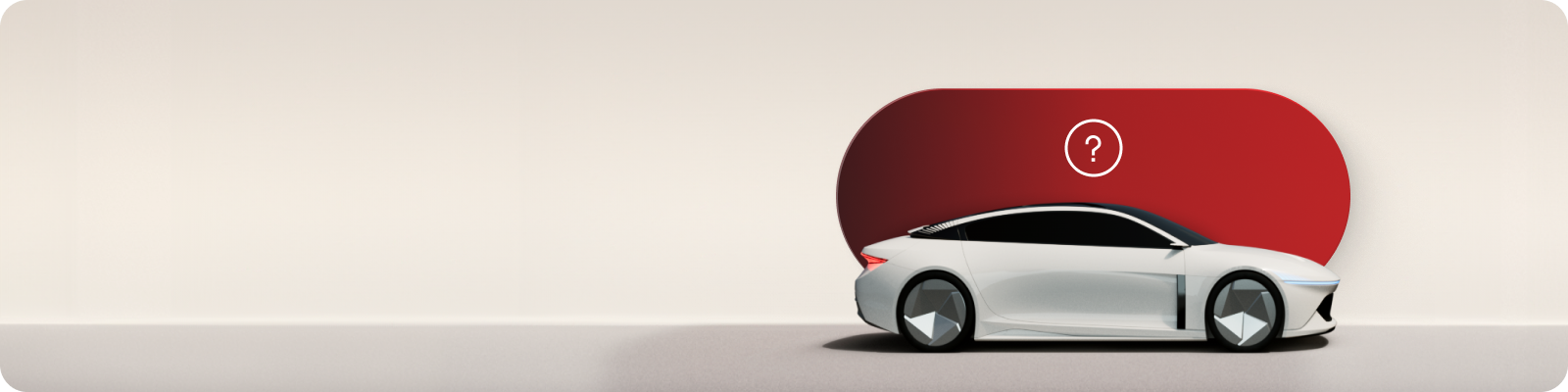 ADAS Vision System | LG Mobility