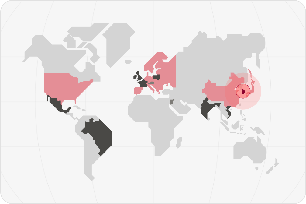 LG Vehicle Solution | LG Mobility