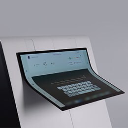 Mobility Labworks Series | LG Moblilty