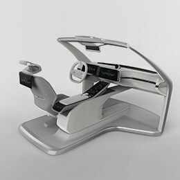 Mobility Labworks Series | LG Moblilty