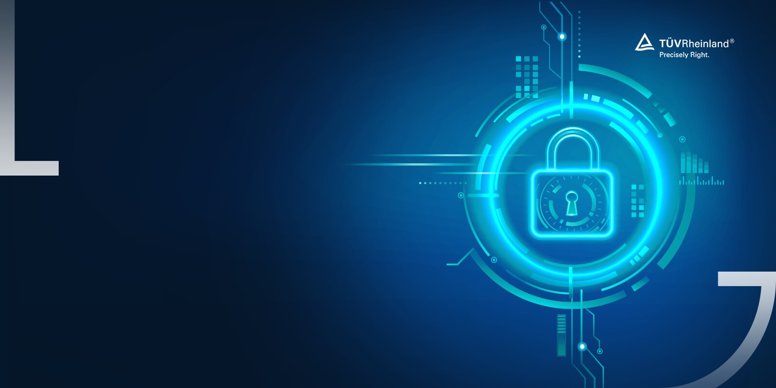 Mobility | LG Moblilty