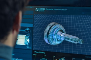 LG Vehicle component Solutions | LG Mobility