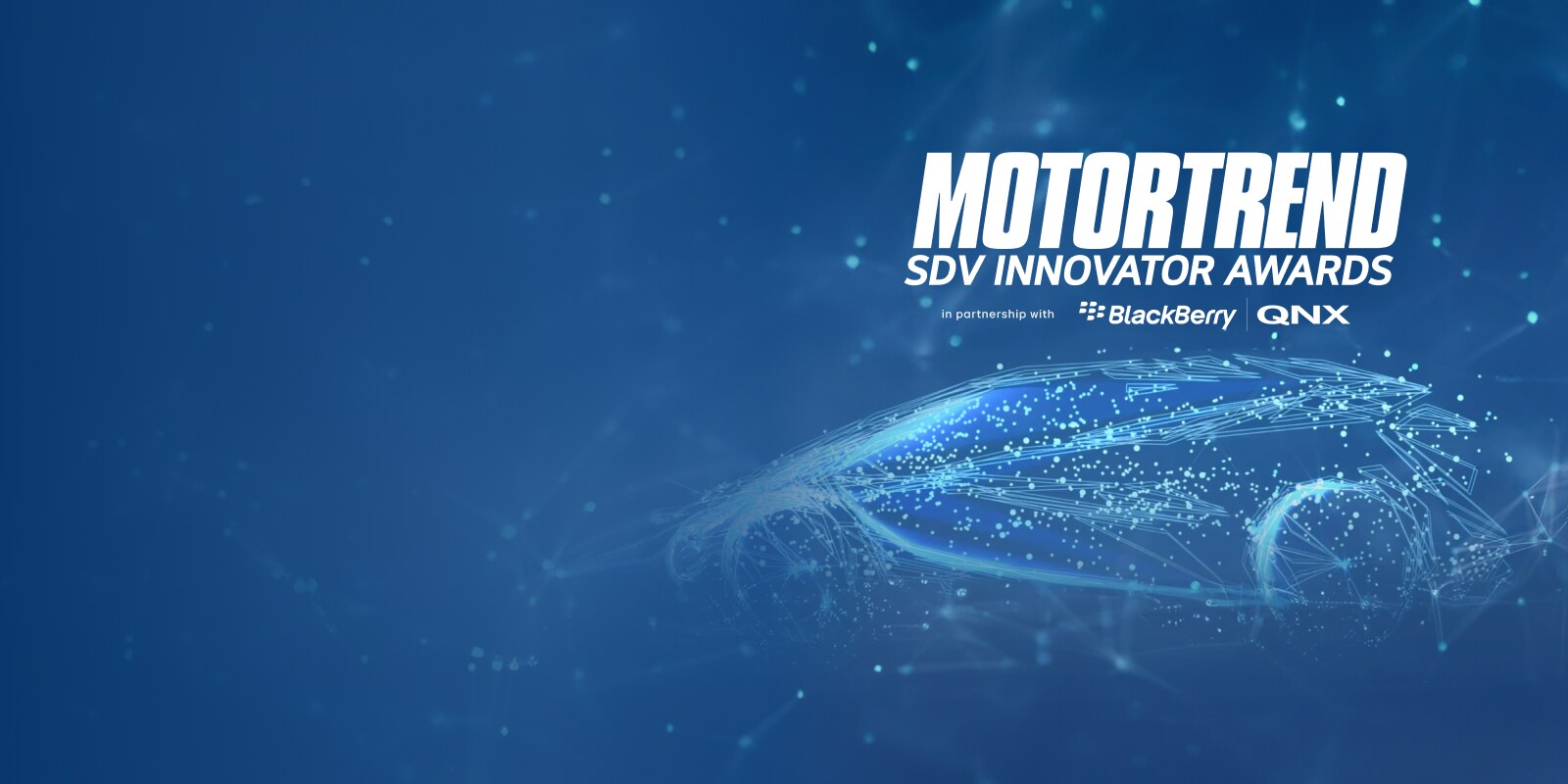 LG Vehicle Solution | LG Mobility