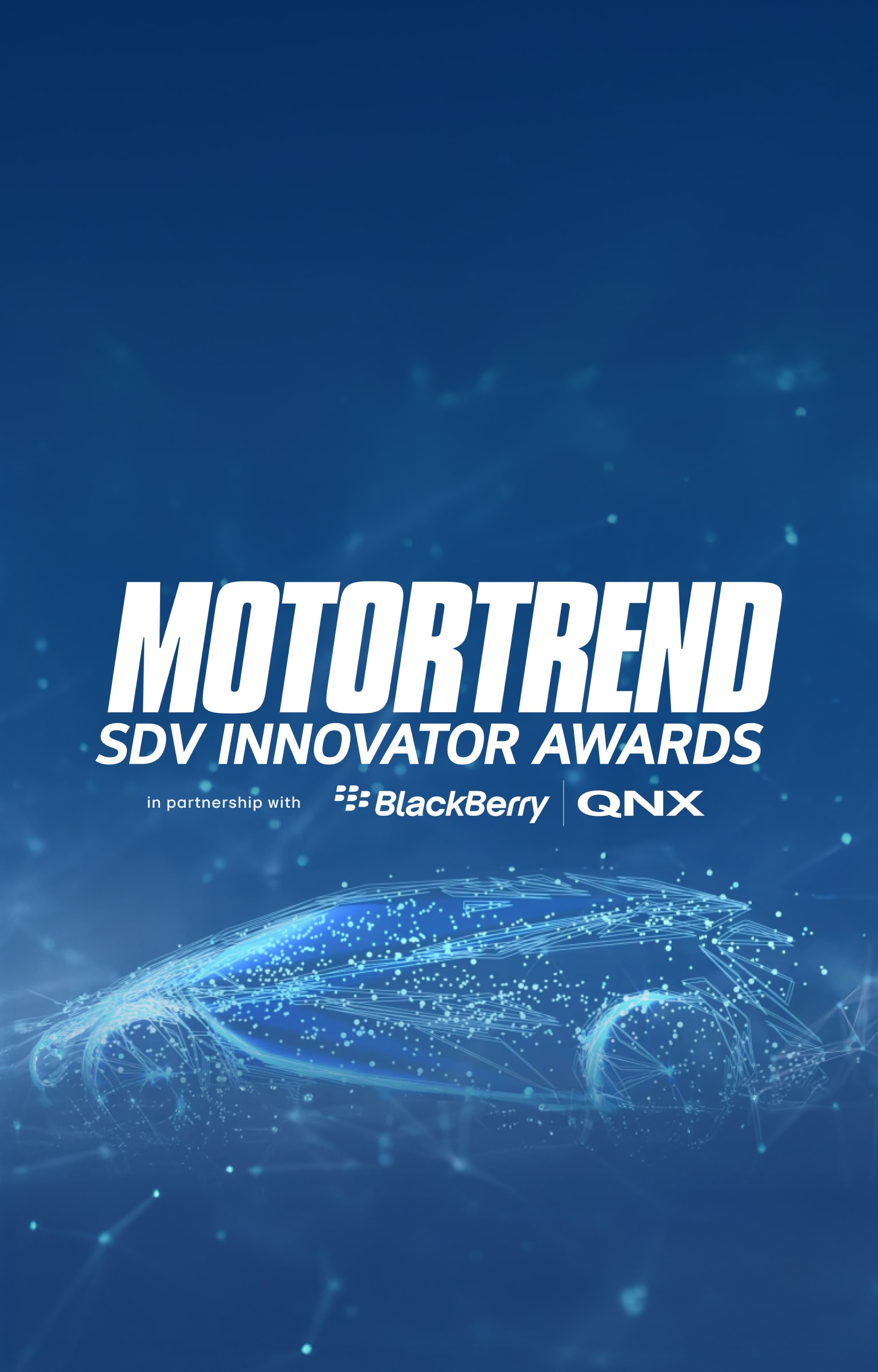 LG Vehicle Solution | LG Mobility